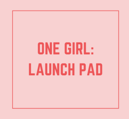 Launch Pad – TABOO Period Products